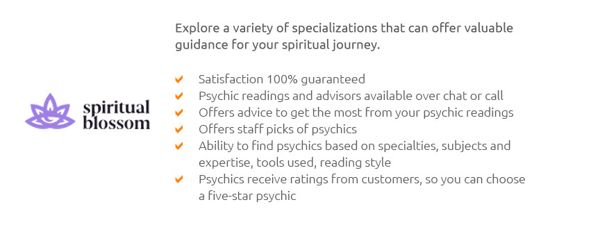 Legitimate Psychics Near Me 🎴 Jun 2026